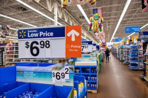 New study sheds light on consumers’ retailer pricing strategy ...